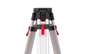 سه پایه آلومینیومی سبک نستله آلمان – فروشگاه اینترنتی تجهیزات نقشه ...